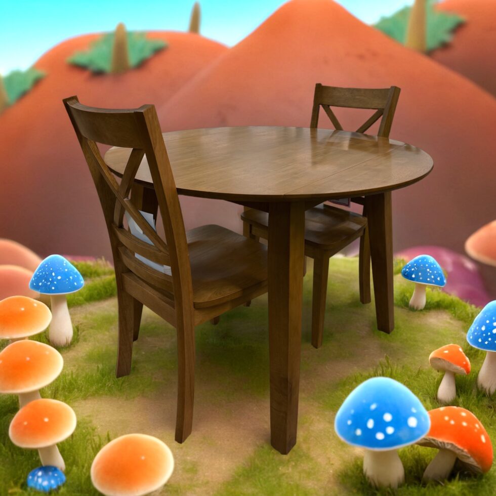 Not All AI Platforms Are a Good Fit for the Home Furnishings Business - PyxMagic